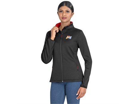 Corporate Jackets | Branded Jackets | Mens & Ladies Jackets | Corporate ...