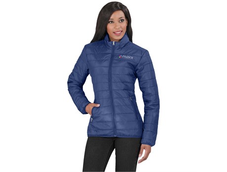 Corporate Jackets | Branded Jackets | Mens & Ladies Jackets | Corporate ...