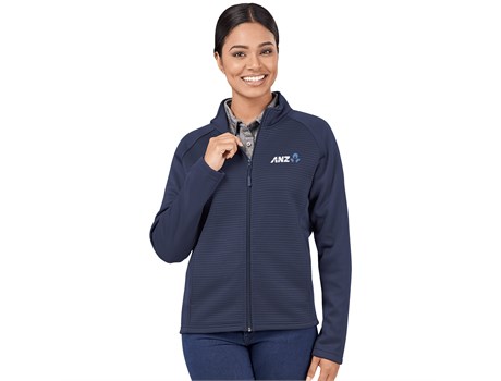 Corporate Jackets | Branded Jackets | Mens & Ladies Jackets | Corporate ...